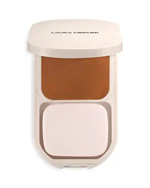 Laura Mercier Real Flawless Feather Matte Powder Foundation - W Eclair¿